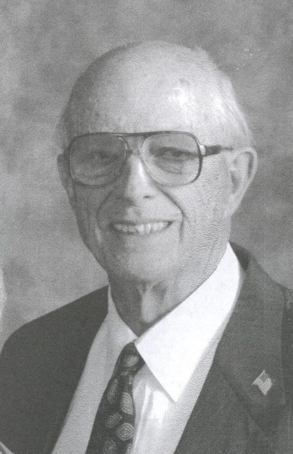 Howell Lewis Obituary - Williamsburg, VA