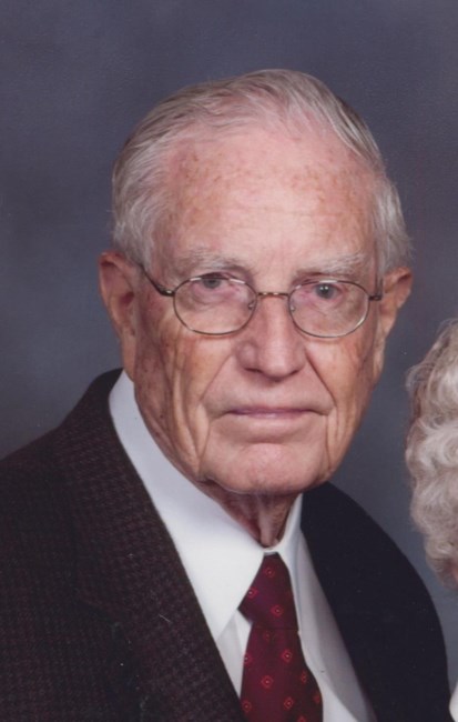 Warren D. Atchley Obituary - Oklahoma City, OK Warren D. Atchley Obituary - Oklahoma City, OK
