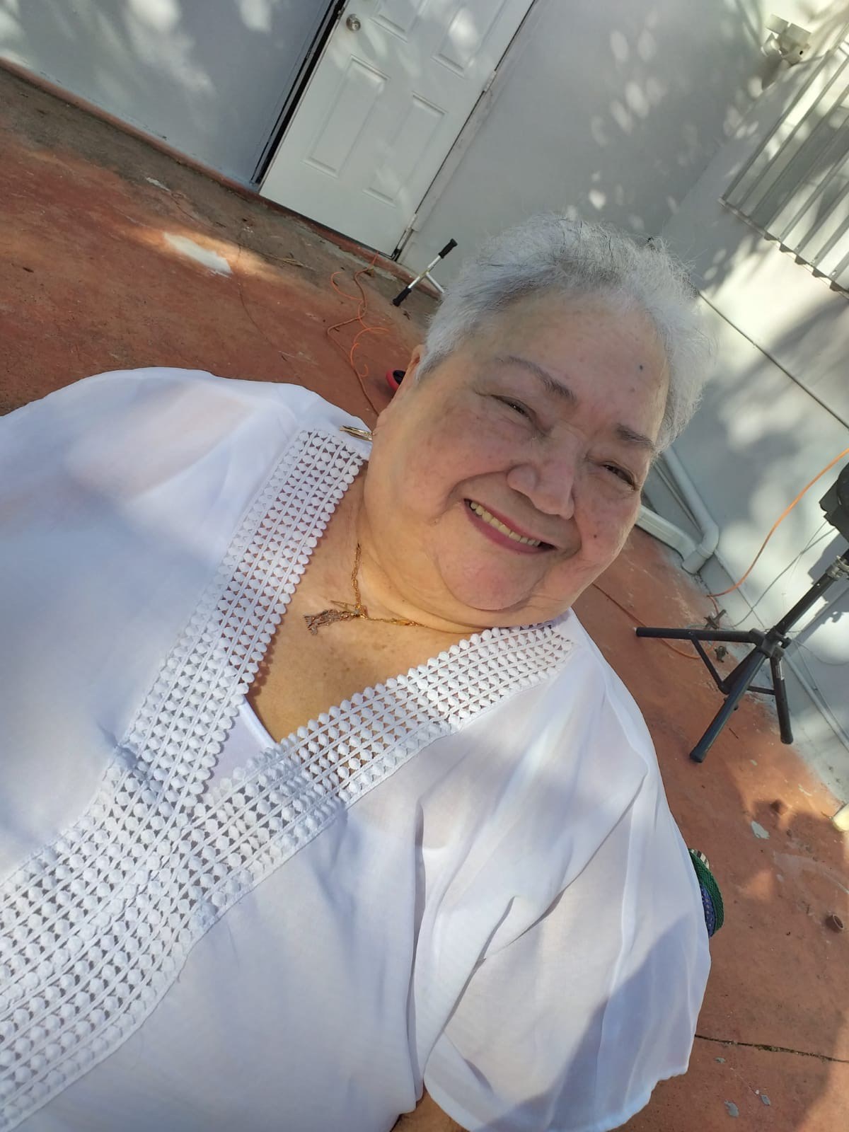 Francisca Ramon Fernandez Obituary - Hialeah, FL