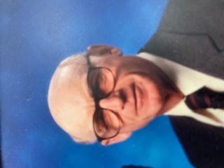 William Brey Obituary - Kokomo, IN
