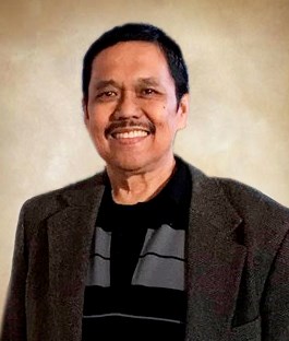 Eduardo Tan Obituary - Las Vegas, NV