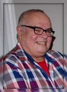 Daniel James Bellerose Obituary - Sault Ste. Marie, ON
