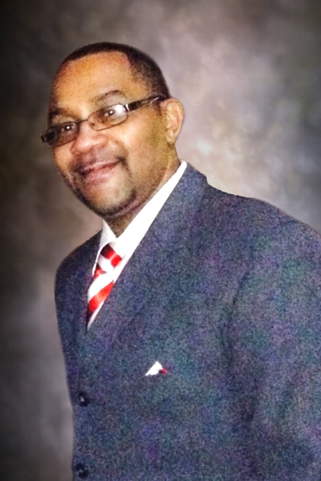 Derek Butler Obituary - Las Vegas, NV