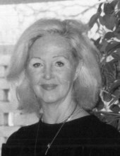 Patricia Sebesta Obituary - San Antonio, TX