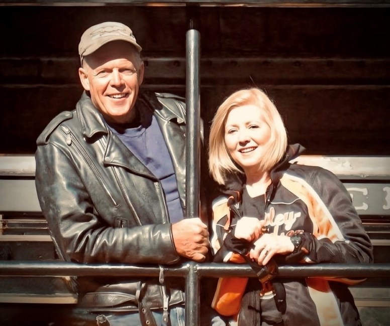 Philip Toomes Obituary - San Antonio, TX