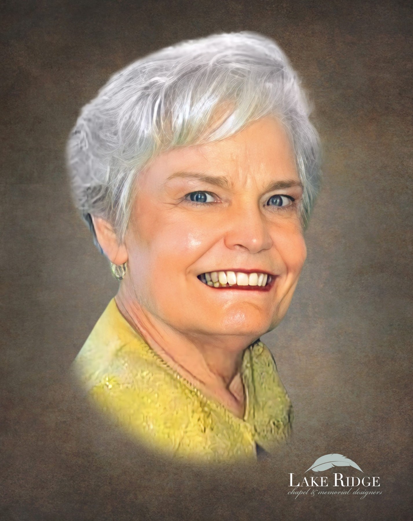 Charlotte Carnes Obituary - Lubbock, TX