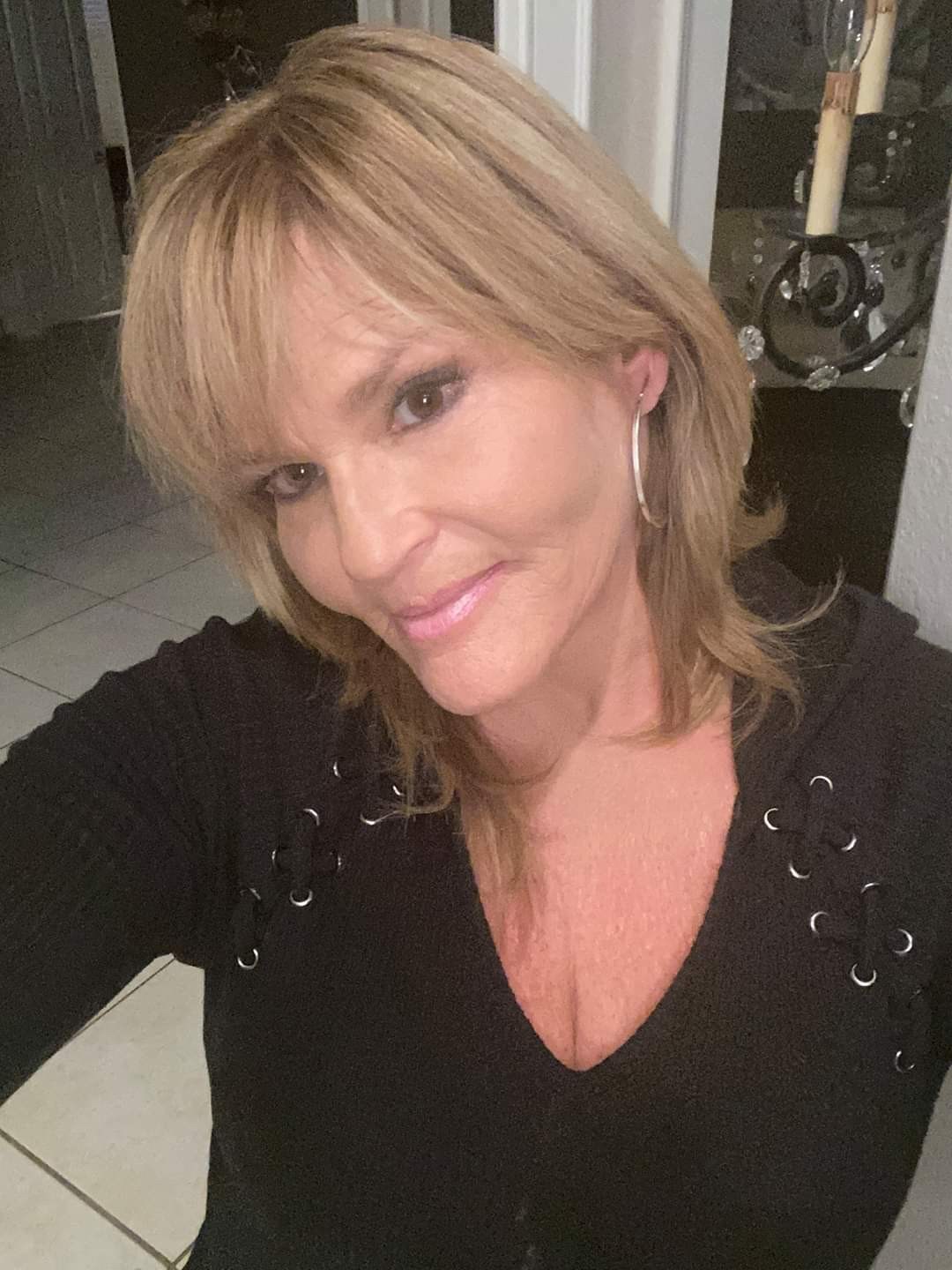 Sabrina Sweeney's Instagram, Twitter & Facebook on IDCrawl