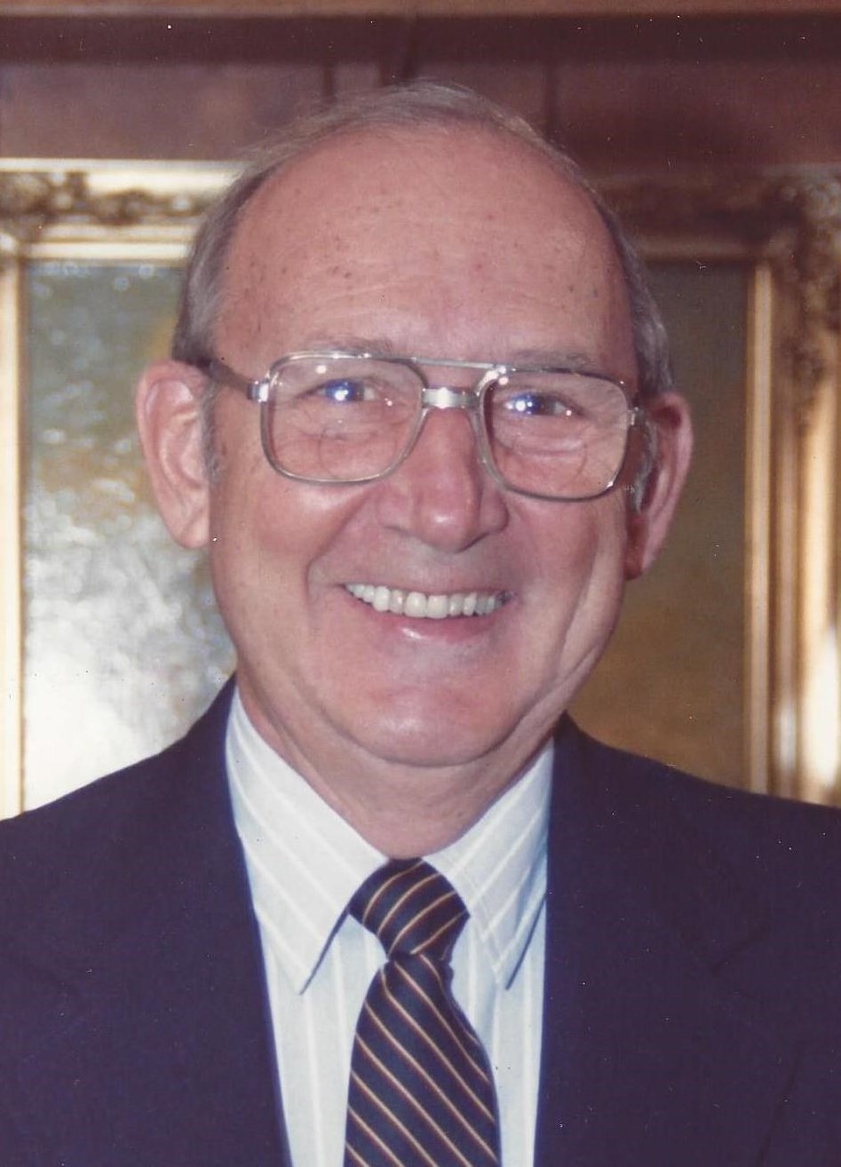 Hugh Anthony Dufour Obituary - Irmo, SC