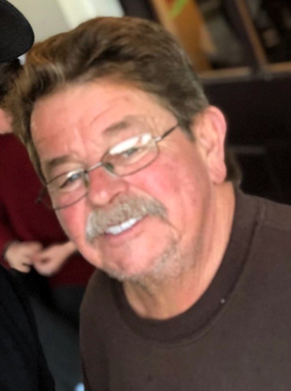 Frank Basso Obituary - Baton Rouge, LA