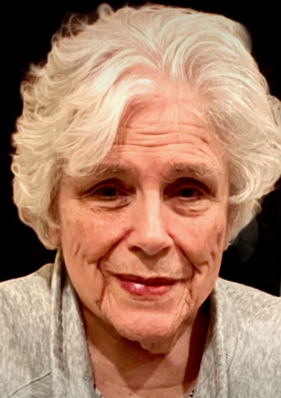 Caroline Carpenter Obituary - Lansing, MI