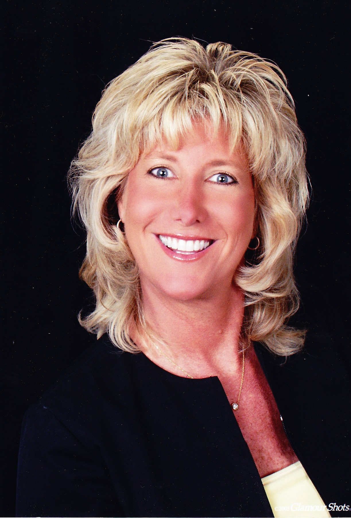 Susan Wiley Obituary - Jupiter, FL