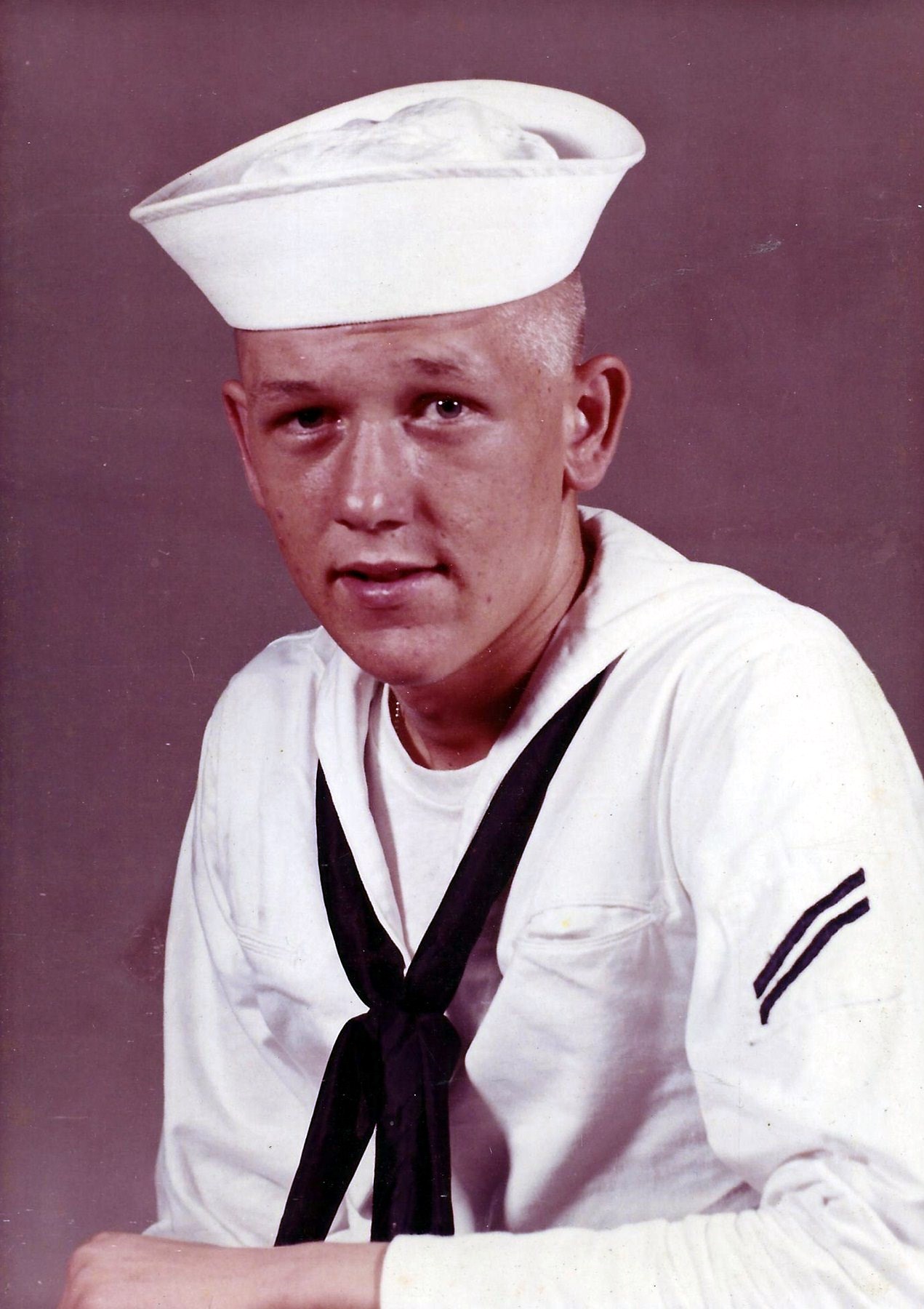 Beverly Black's Instagram, Twitter & Facebook on IDCrawl