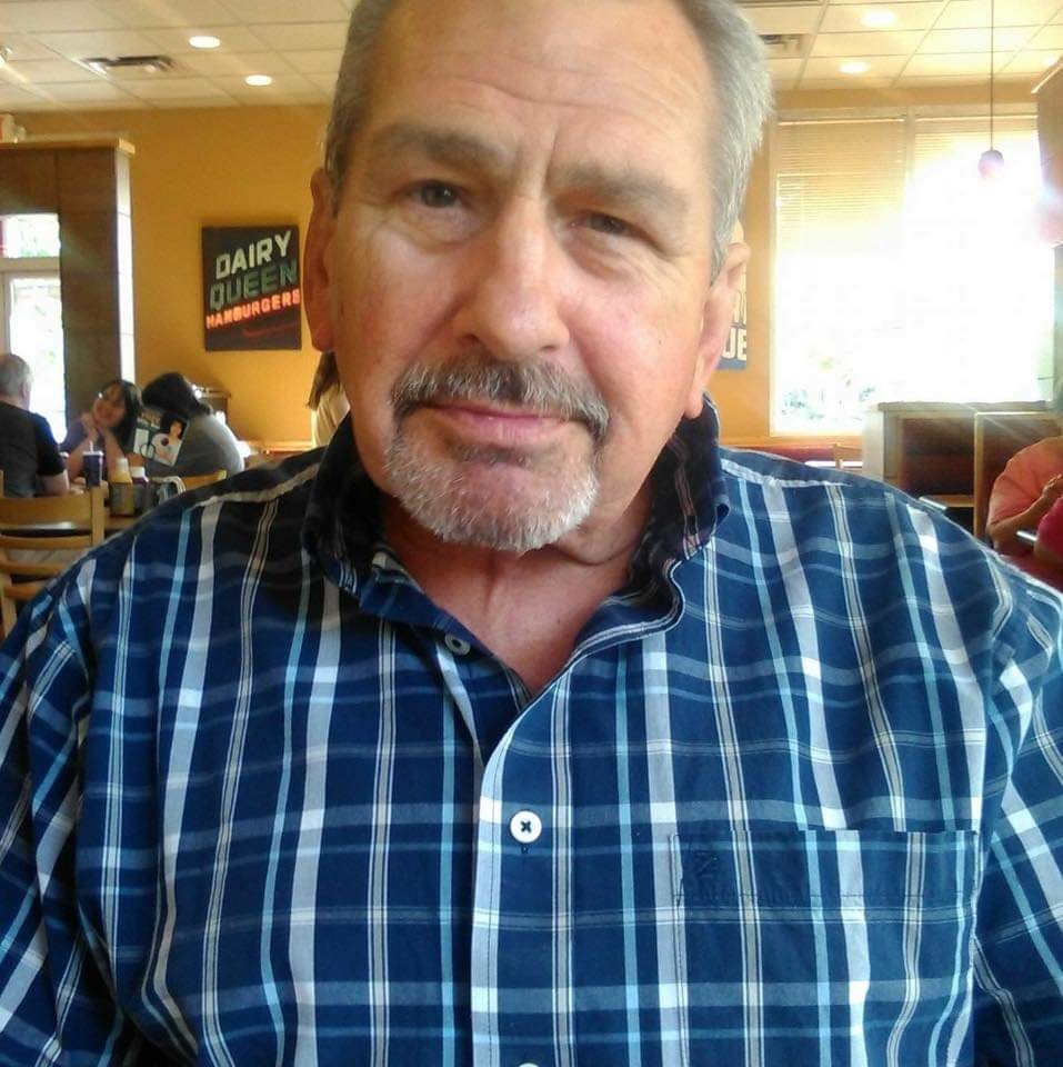 William Herbert Cole, Jr. Obituary - Nashville, TN