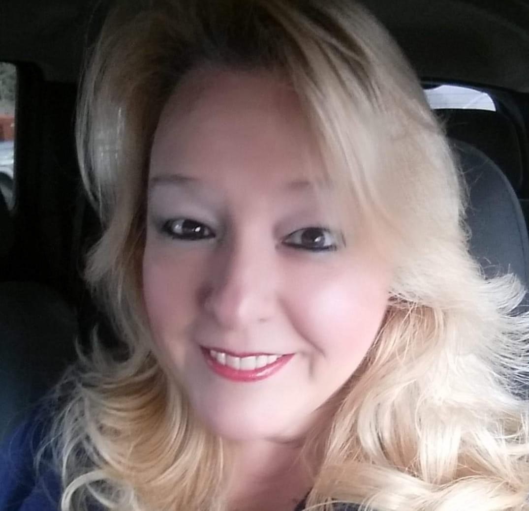 Laura Fuhr Obituary - Warren, MI