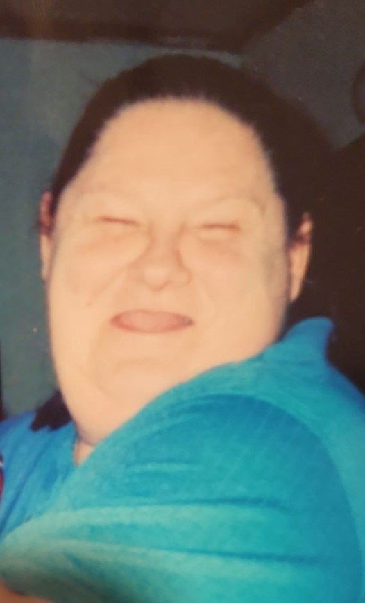 Rosa Congdon Obituary - Kansas City, MO