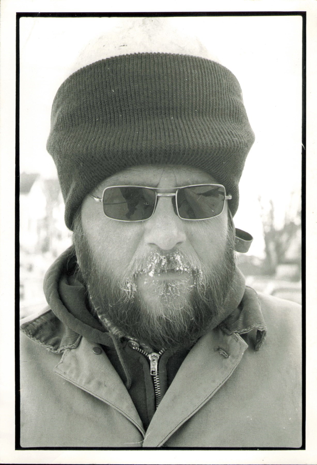 Ronald Stevens Obituary - Grove City, OH