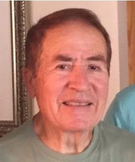 Find Obituaries & Funeral Services | Dignity Memorial