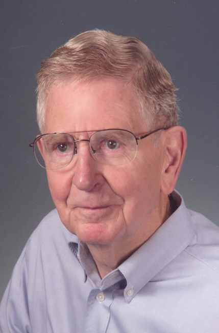 Glenn A. Mitchell Obituary - Puyallup, WA