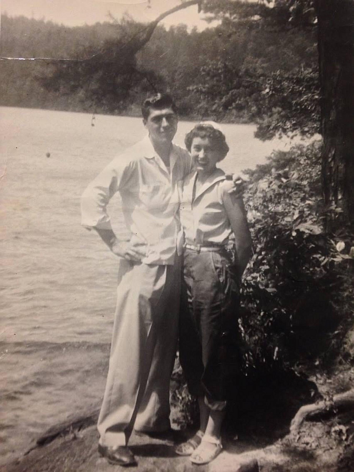 Russell Stinchcomb Obituary - Winder, GA