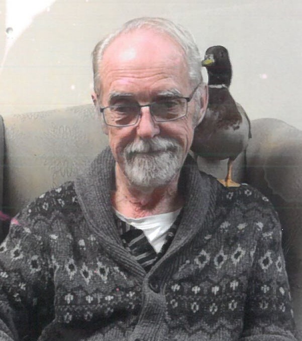 Daniel Beattie Obituary - Cambridge, ON