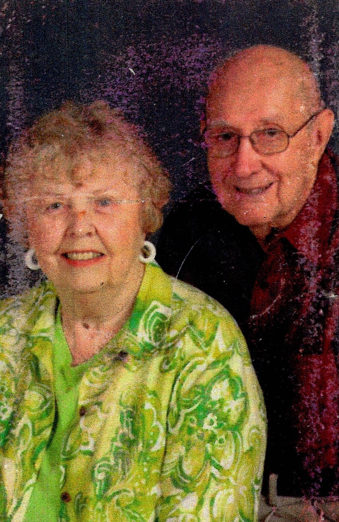 Lois Virginia Kronberg Obituary - Clinton, CT