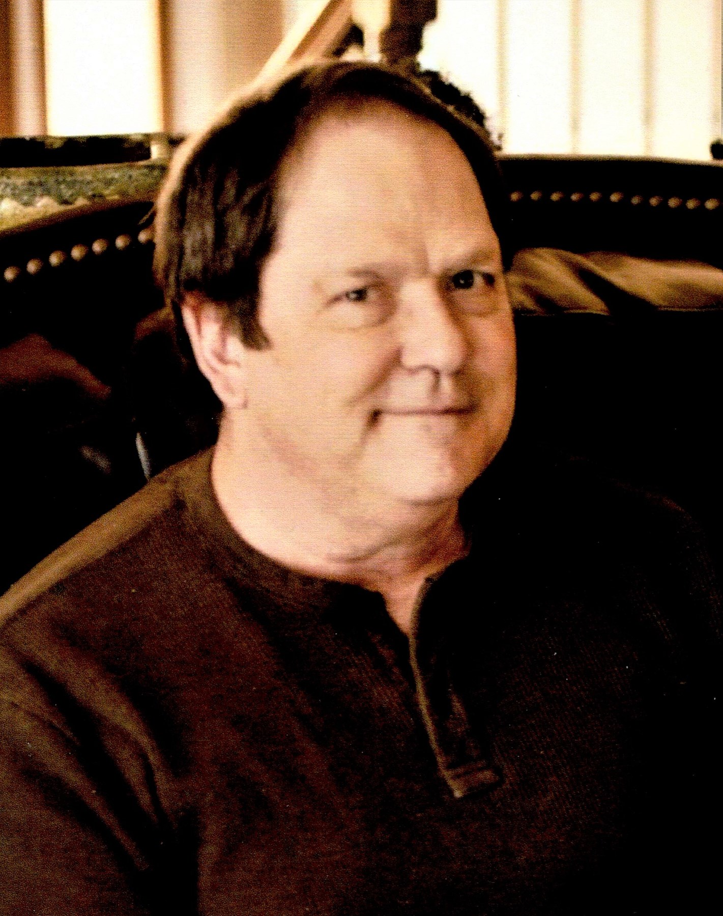 Bill Donaho Obituary - Colorado Springs, CO