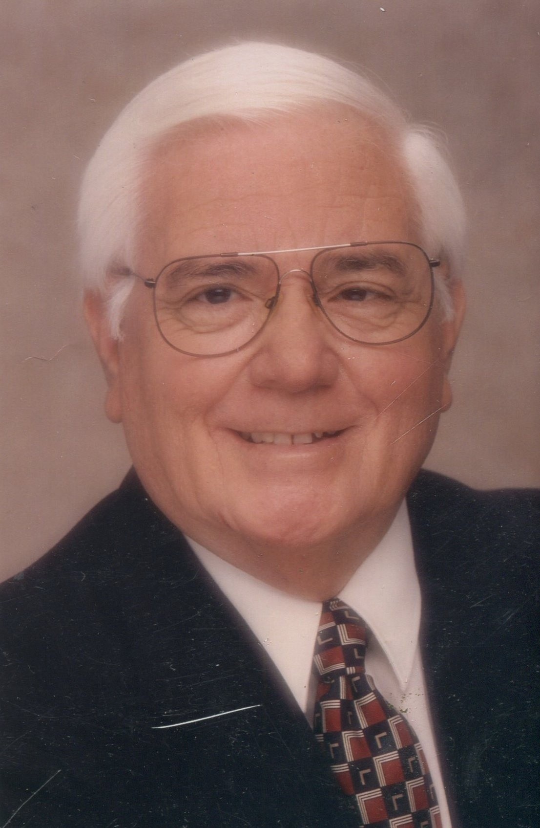 Edward Galvan Obituary - Corpus Christi, TX