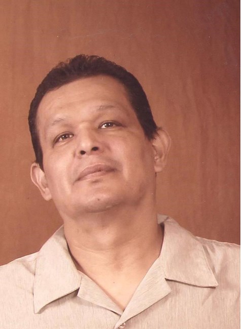 Jaime Gamboa Obituary - Wapato, WA