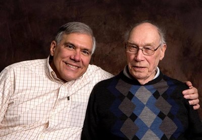 Pittsburgh, PA Obituaries Online | Find Pittsburgh Obituaries