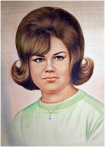 Obituaries Search for Connie Snodgrass