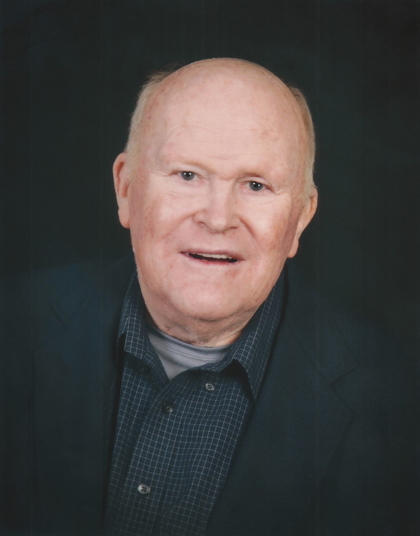 Donald Rice Obituary - Douglasville, GA