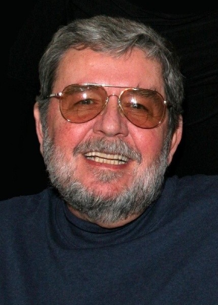 Stephen Kramer Obituary - Arlington Heights, IL