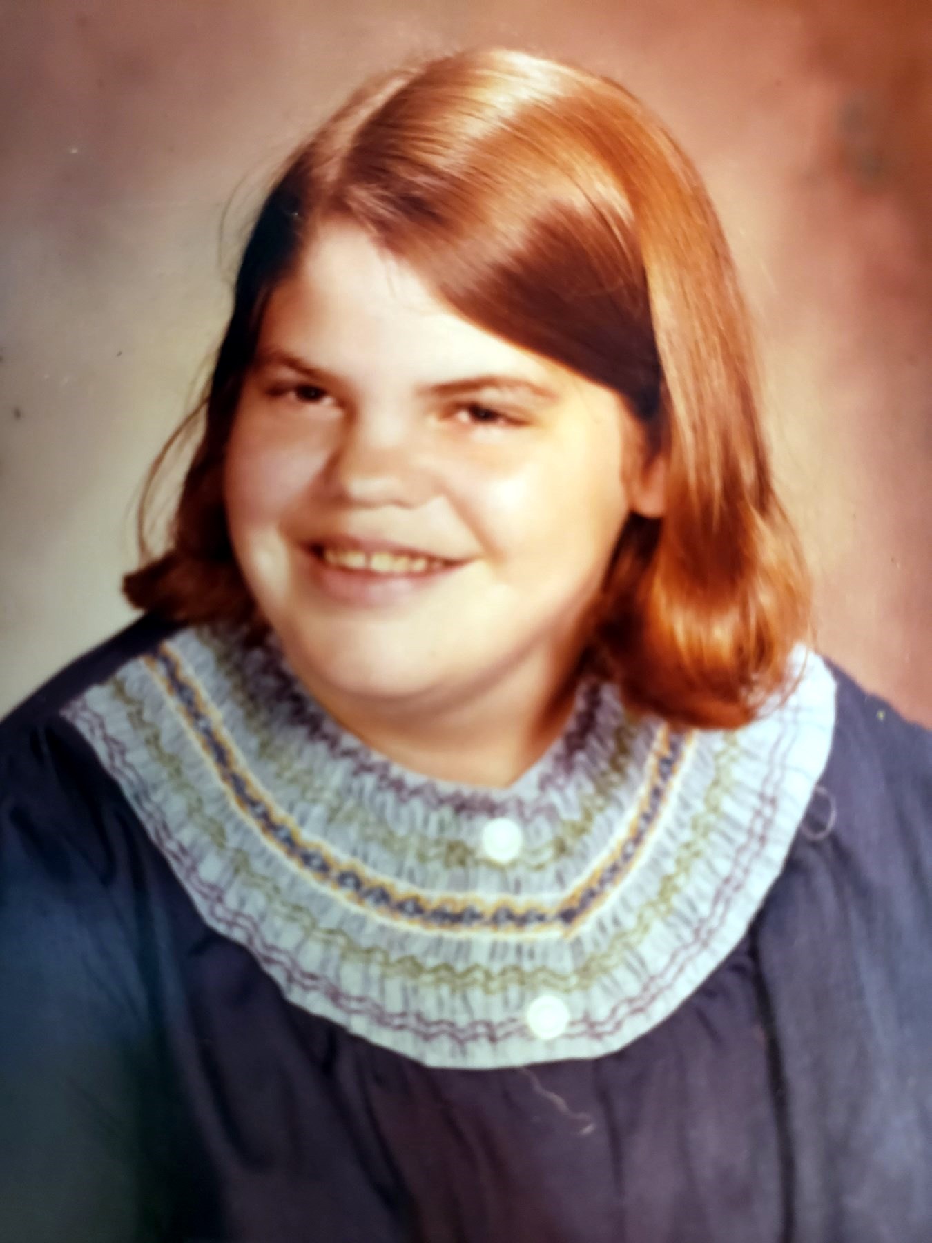 Kathleen A Talbot Obituary - Seminole, FL