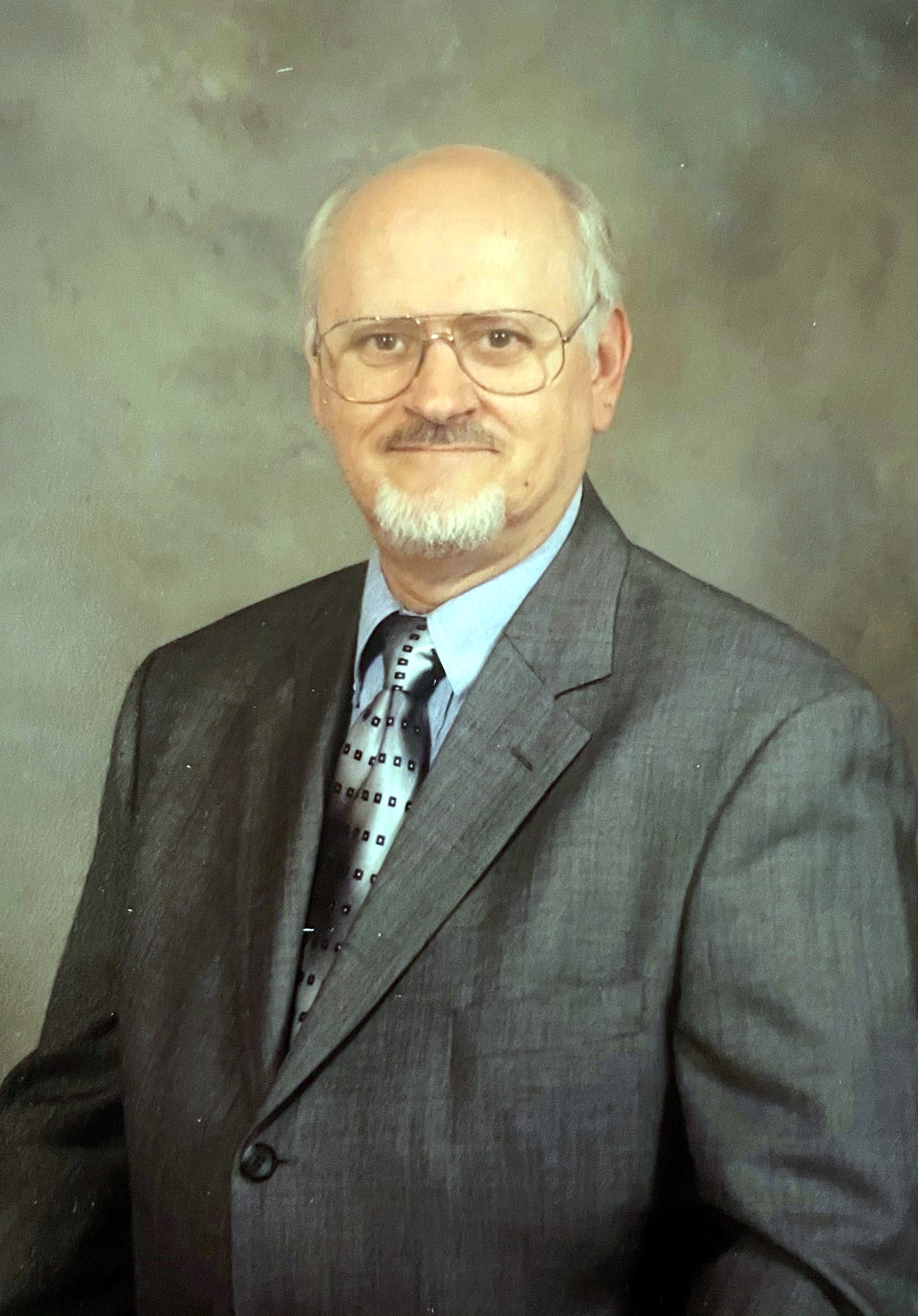 Calvin Vice Obituary - Tallahassee, FL
