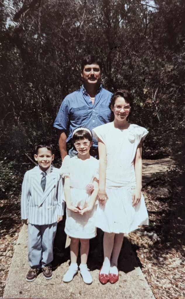 Douglas Wayne Sanders Obituary - Houston, TX