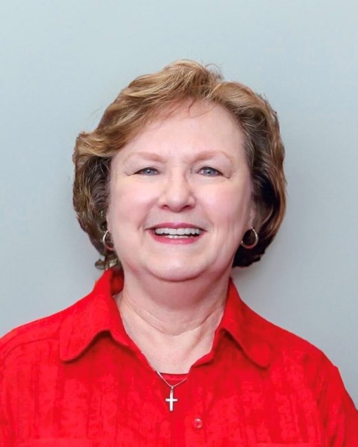 Zora Moore Obituary - Edmond, OK