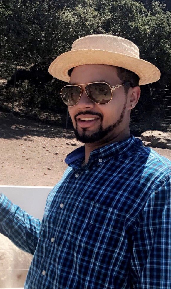 Andrew Finch Obituary - Raleigh, NC