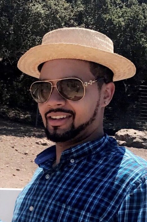 Andrew Finch Obituary - Raleigh, NC