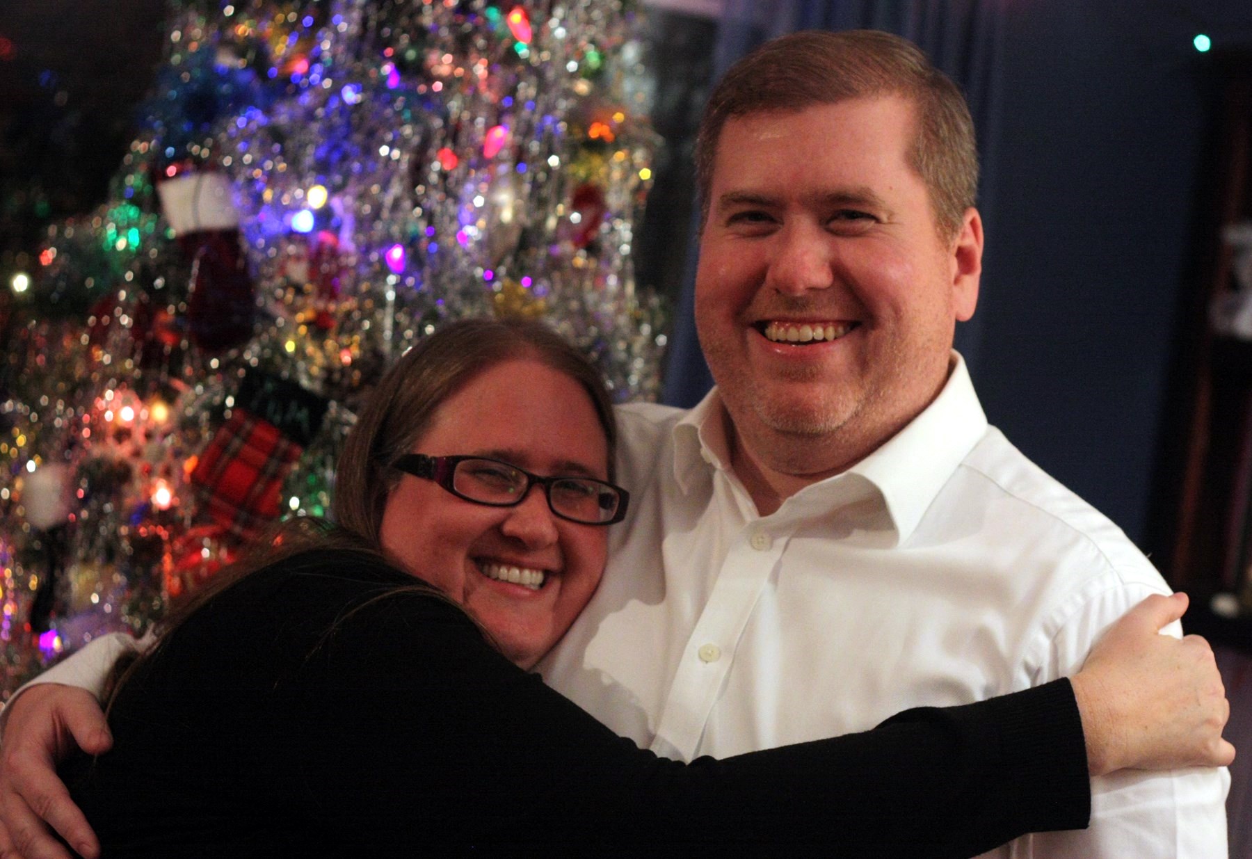 Jesse Walker Obituary - Old Hickory, TN