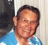 Robert David Alexander Obituary - San Antonio, TX