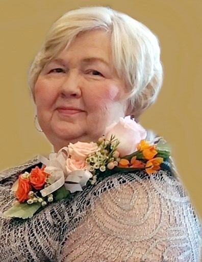 Pamela Brune Obituary - East Ridge, TN