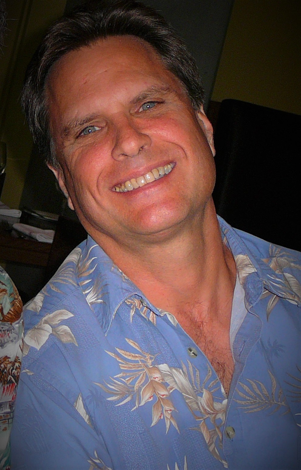 Donald Ranson Obituary - Oakbrook Terrace, IL