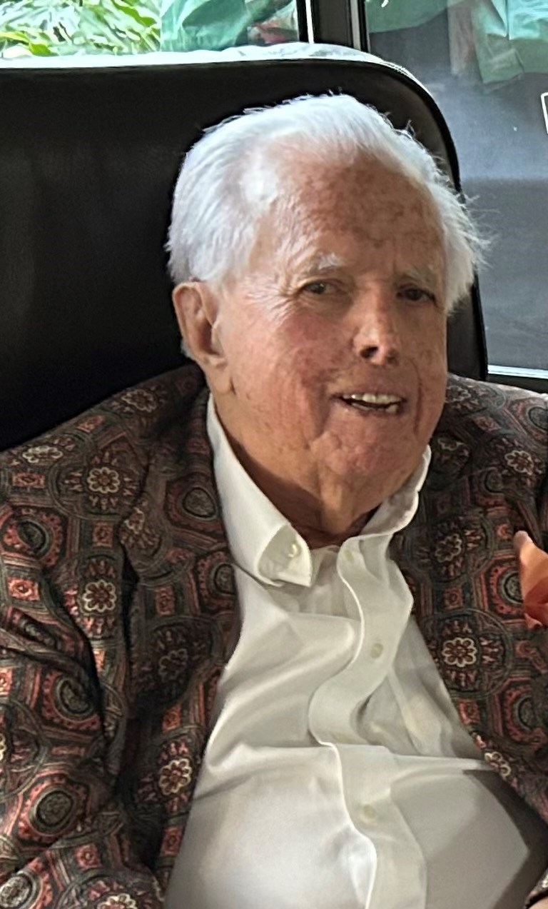 Glenn Friedt Obituary - Fort Lauderdale, FL