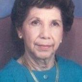 Mary Lozano Obituary - San Antonio, TX