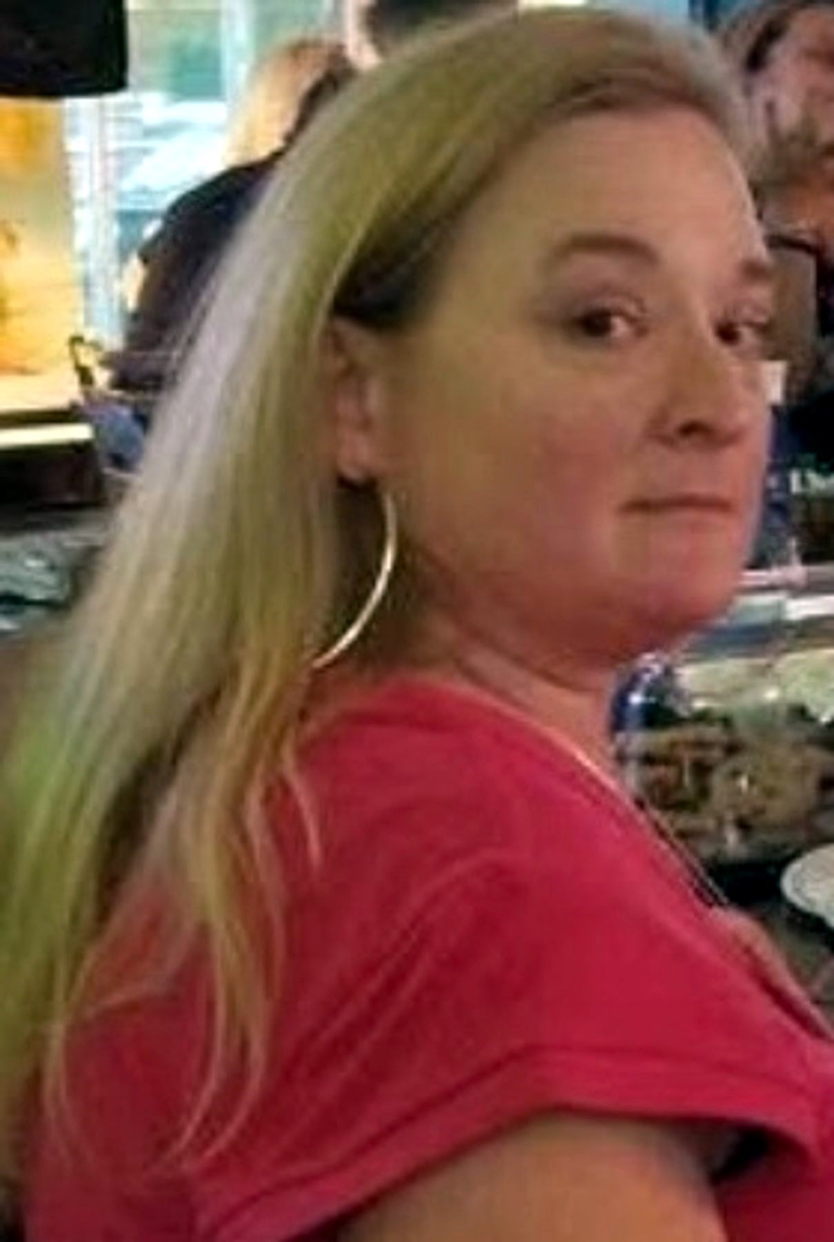 Dodie Miller Obituary - Baltimore, MD