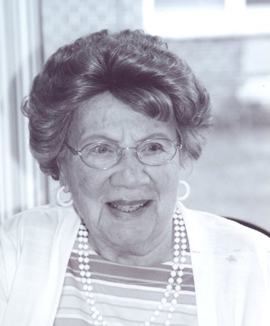 Anna Vella Obituary - Miller Place, NY