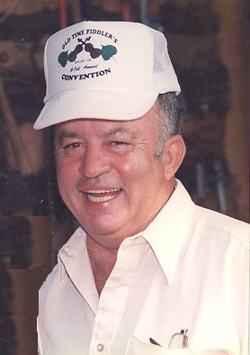 Charles Motley Obituary - Ridgeway, VA