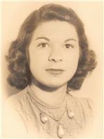 Beatrice Watson Obituary - Baton Rouge, LA