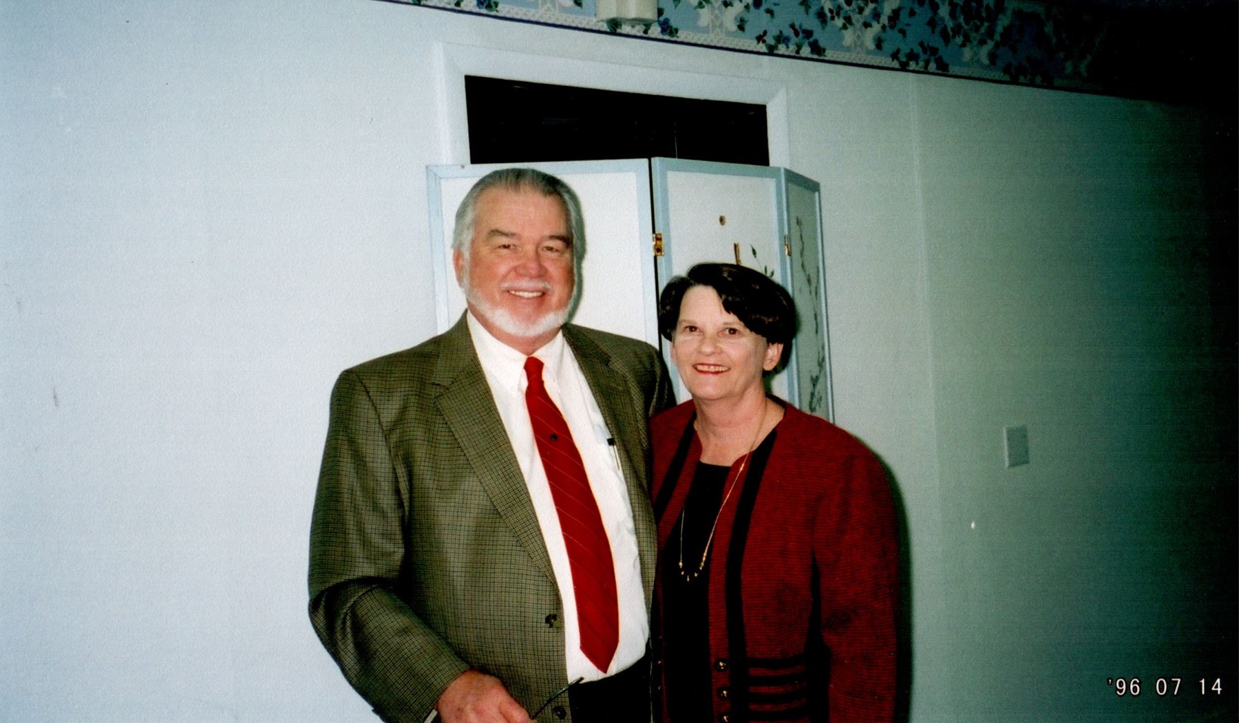 Connie Fish Obituary - Tampa, FL