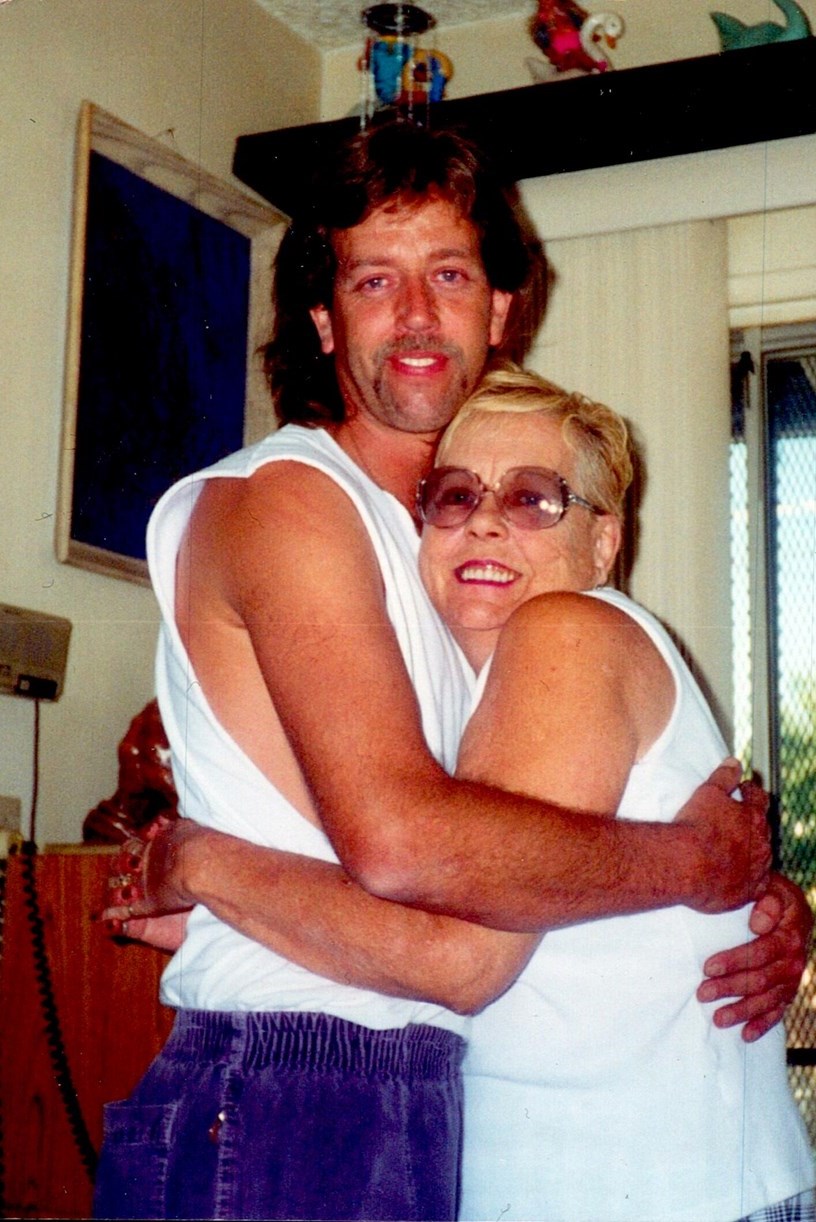 Mary Reynolds Obituary - Castle Rock, CO